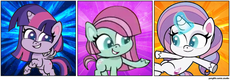 #3247594 - safe, artist:luckydog416, derpibooru import, edit, edited screencap, editor ...