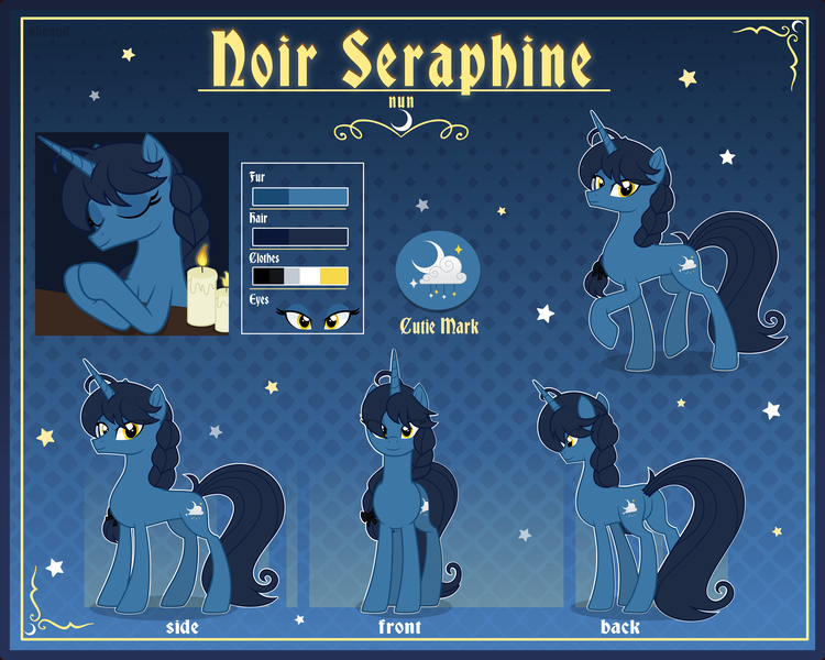 #3248132 - safe, artist:moliminous, ponerpics import, oc, unofficial characters only, alicorn ...