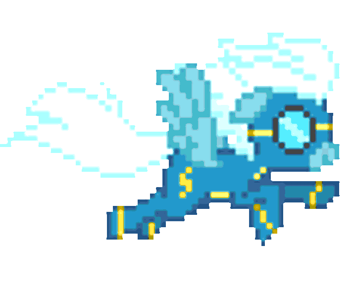 #3249194 - safe, artist:botchan-mlp, derpibooru import, fleetfoot ...