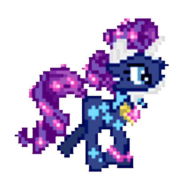 #3250017 - safe, artist:botchan-mlp, derpibooru import, radiance, pony ...