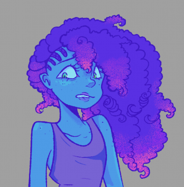 #3250930 - safe, artist:kreeeeeez, derpibooru import, misty brightdawn ...