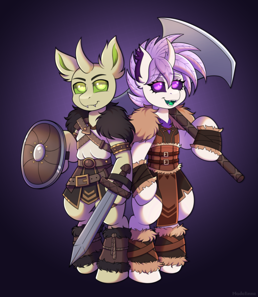 #3250955 - safe, artist:madelinne, derpibooru import, oc, oc:copycat, oc:elytra, unofficial ...