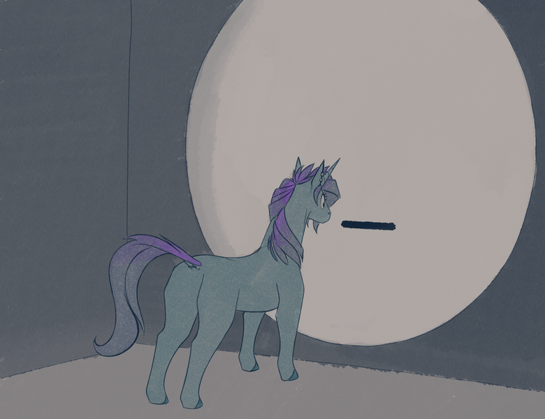 #3252799 - safe, artist:stray prey, derpibooru import, oc, oc:acidia, unofficial characters only ...