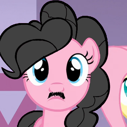 #3253229 - suggestive, derpibooru import, edit, edited screencap ...