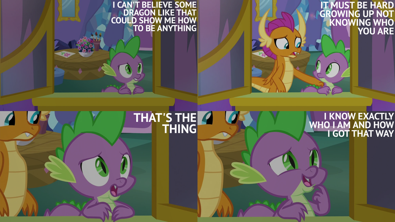 #3253886 - safe, derpibooru import, edit, edited screencap, editor:quoterific, screencap ...