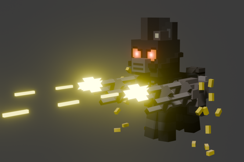 #3255199 - safe, artist:mint pill, derpibooru import, oc, unofficial ...