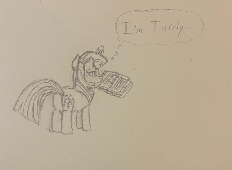 #3256433 - safe, artist:supersonicrainboom, derpibooru import, twilight ...