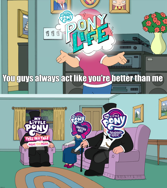 #3257363 - safe, ponerpics import, ponybooru import, equestria girls ...