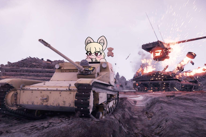 #3258563 - safe, artist:sodapop sprays, derpibooru import, oc, oc:idgaf ...