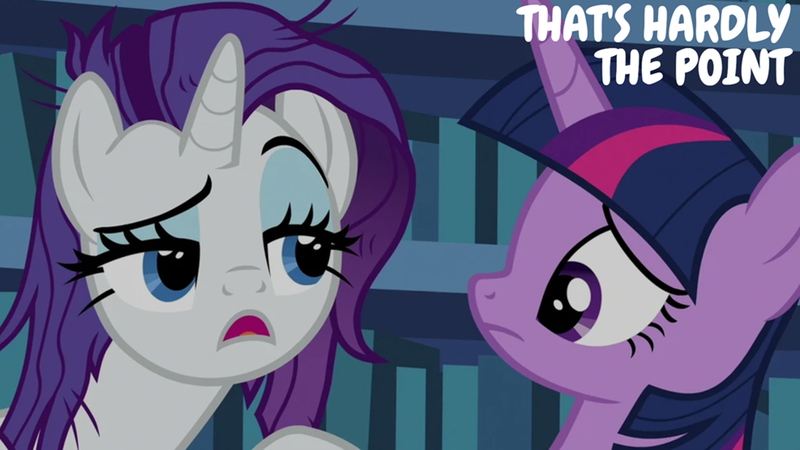 #3258655 - safe, derpibooru import, edit, edited screencap, editor ...