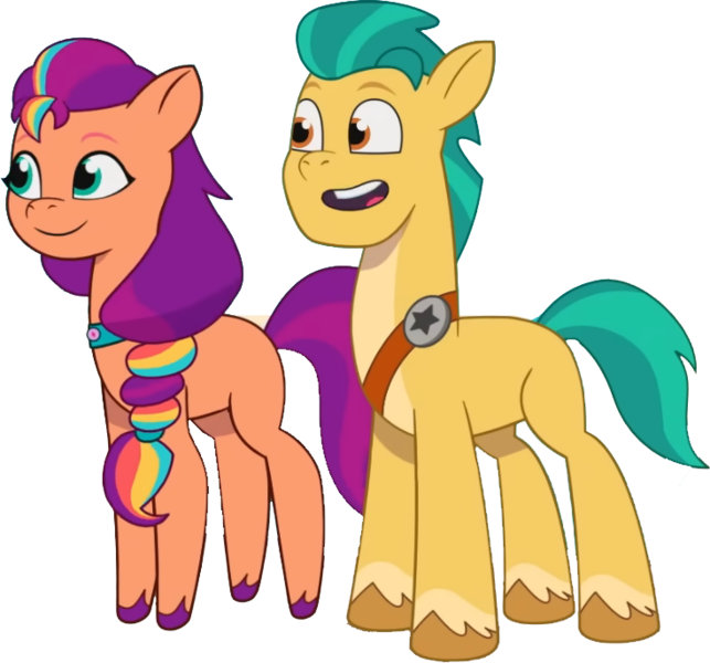 #3259500 - safe, derpibooru import, edit, edited screencap, editor:pascalmulokozi2, screencap ...