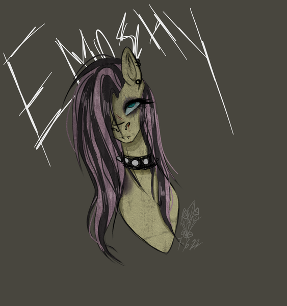 #3259866 - safe, artist:death.alicorn, derpibooru import, applejack ...