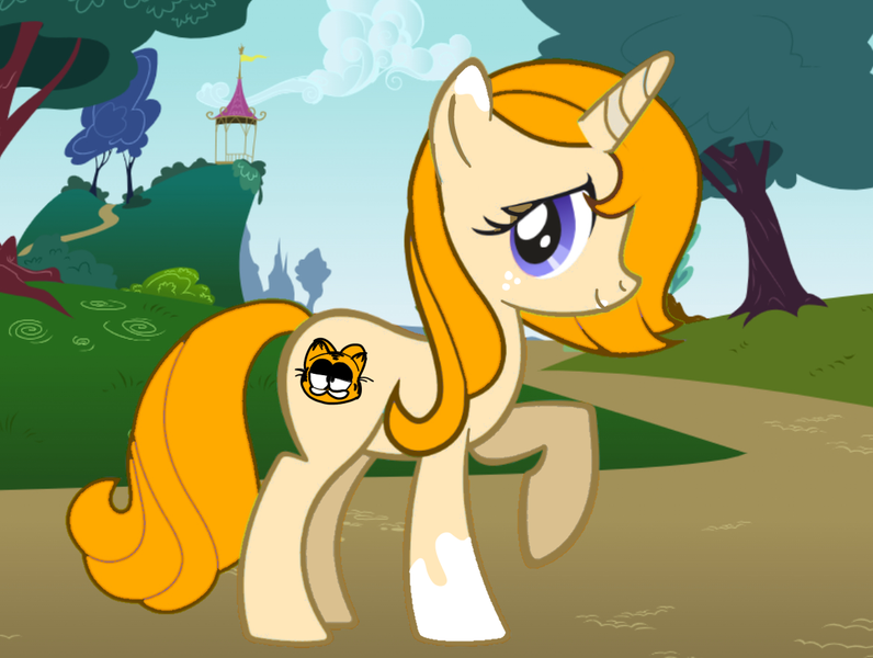 #3241753 - safe, derpibooru import, oc, oc:jean sprinkle, unofficial characters only, pony ...