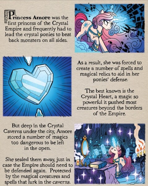 #3241816 - safe, artist:tonyfleecs, banned from derpibooru, deleted ...