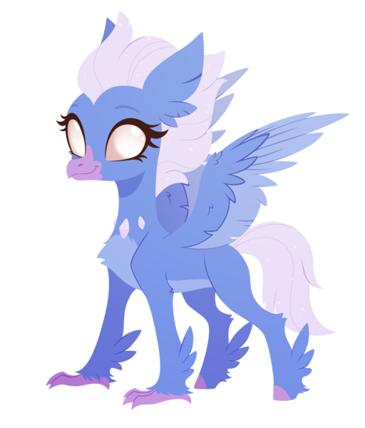 #3242438 - safe, alternate version, artist:belka-sempai, derpibooru import, oc, unofficial ...