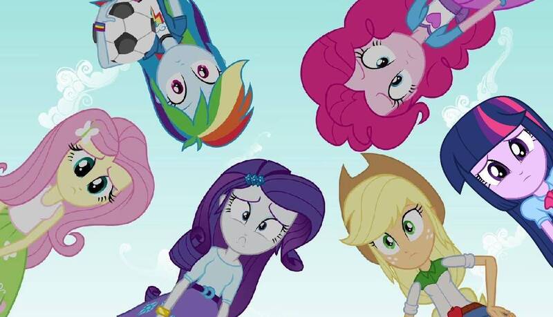 #3260789 - safe, artist:koltonfgmail, derpibooru import, edit, edited screencap, screencap ...