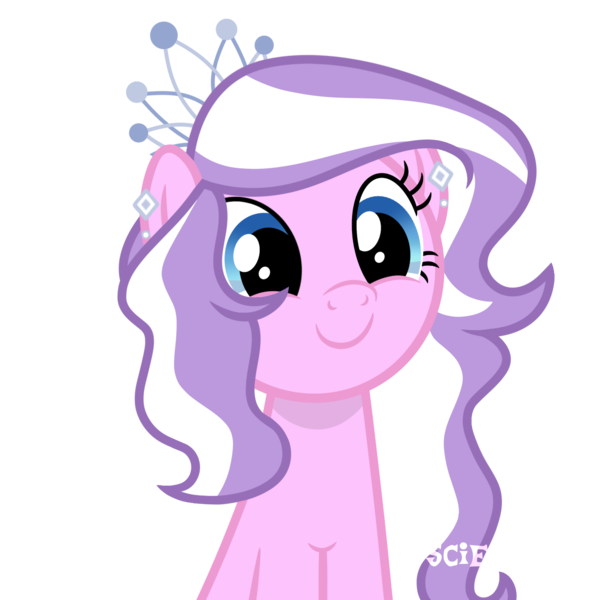 #3260790 - safe, artist:scienset, derpibooru import, edit, edited ...