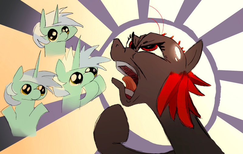 #3261110 - safe, artist:mandumustbasukanemen, derpibooru import, oc, oc ...