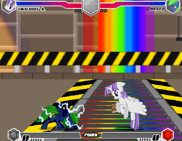 #3243090 - safe, rainbow dash, twilight sparkle, twilight sparkle ...