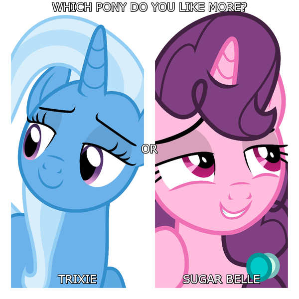 #3243497 - safe, artist:cloudy glow, artist:reginault, derpibooru import, edit, editor ...