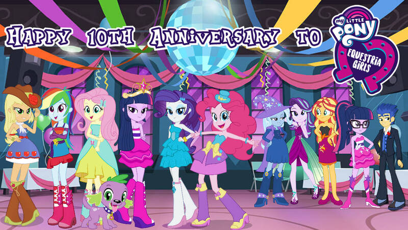 #3244072 - safe, artist:fireluigi29, derpibooru import, flash sentry ...