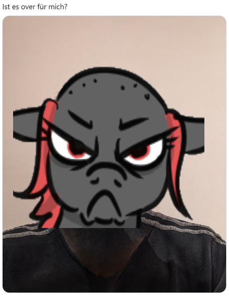 #3262000 - safe, derpibooru import, edit, oc, oc:zippers, earth pony ...