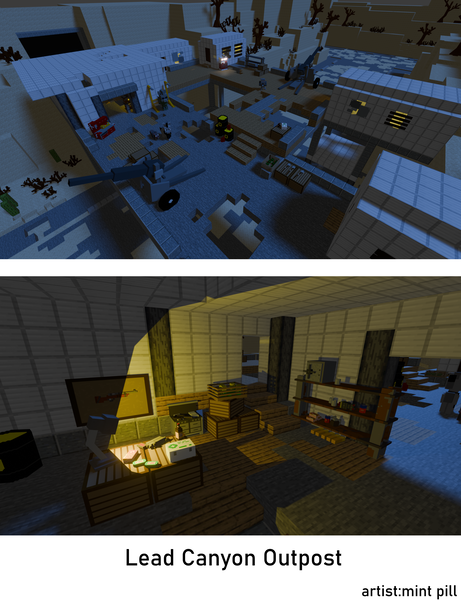 #3268331 - safe, artist:mint pill, derpibooru import, oc, oc:metal dice ...