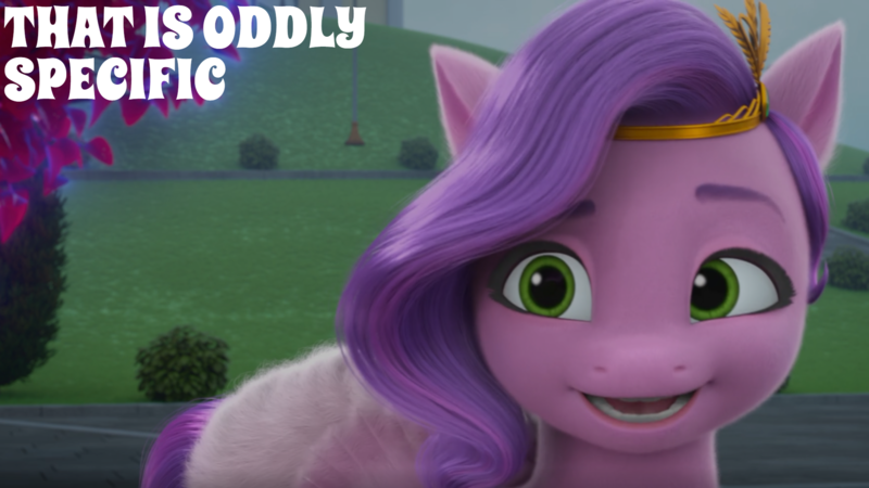 #3270791 - safe, derpibooru import, edit, edited screencap, editor:quoterific, screencap, pipp ...