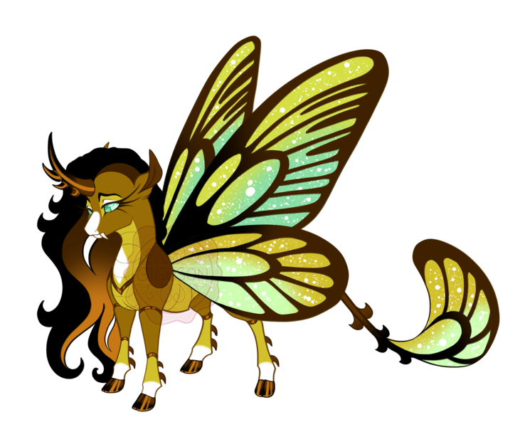 #3271335 - safe, artist:gigason, derpibooru import, oc, oc:elytra, unofficial characters only ...