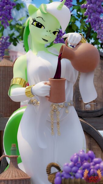 #3271479 - suggestive, artist:loveslove, derpibooru import, oc, oc:baetica castanets, unofficial ...