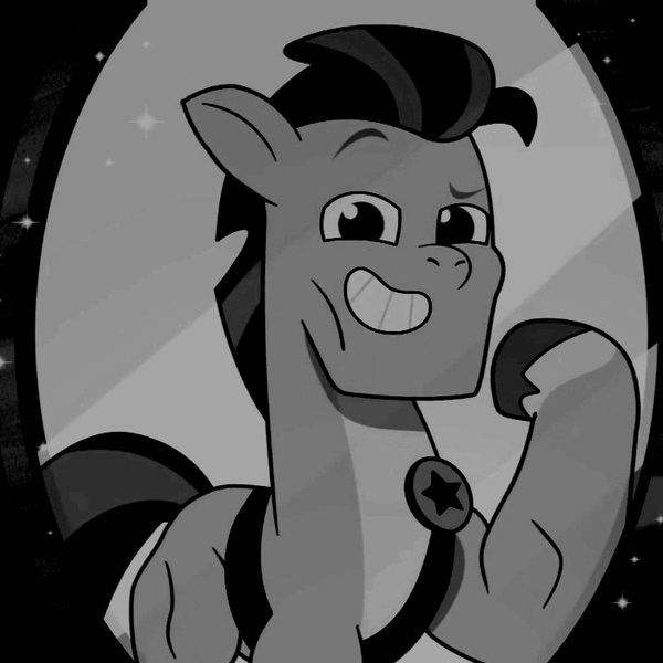 #3272959 - safe, artist:trrriple0dds, derpibooru import, edit, edited ...