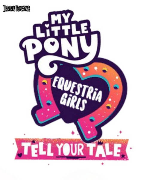 #3273531 - safe, artist:jenna56, derpibooru import, equestria girls, g4 ...