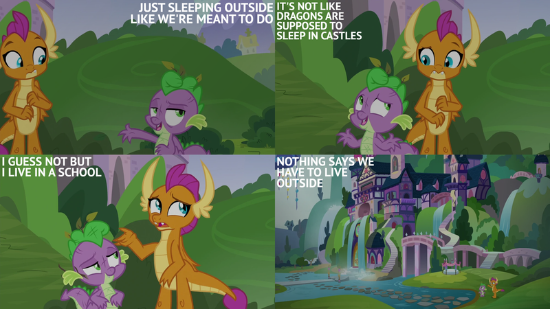 #3273753 - safe, derpibooru import, edit, edited screencap, editor:quoterific, screencap ...