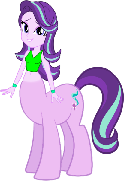 #3263117 - safe, artist:invisibleink, artist:tylerajohnson352, derpibooru import, starlight ...