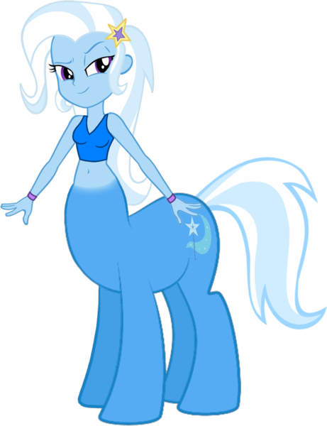 #3263120 - safe, artist:invisibleink, artist:tylerajohnson352, derpibooru import, trixie ...