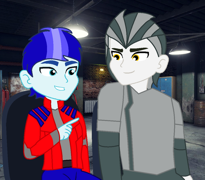 #3276498 - safe, artist:robertsonskywa1, derpibooru import, equestria ...