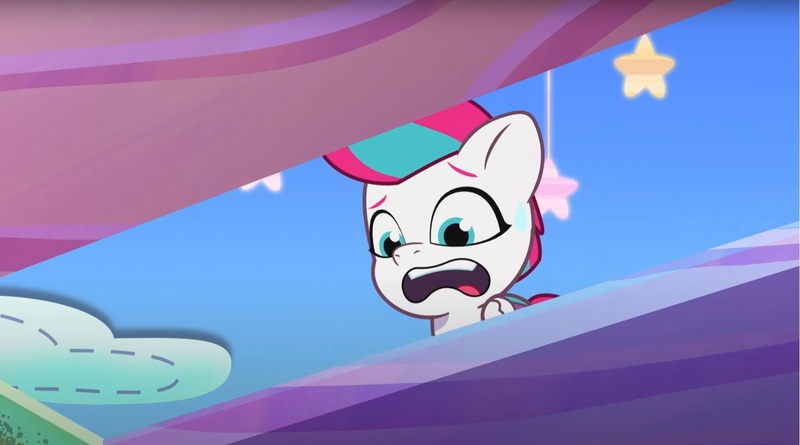 #3279761 - safe, derpibooru import, screencap, zipp storm, pony, g5, my ...