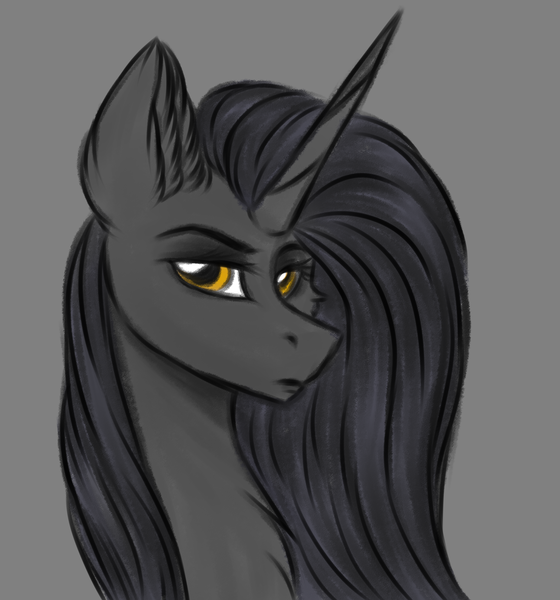 #3264498 - safe, artist:darklight1315, derpibooru import, oc, oc:nightingale, unofficial ...