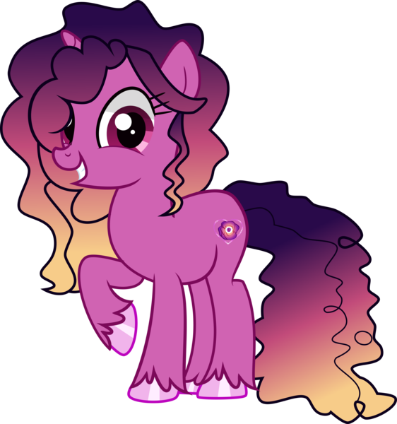 #3264690 - safe, artist:shootingstarsentry, derpibooru import, oc, oc ...