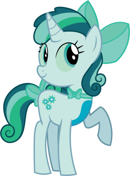 #3264888 - safe, artist:prixy05, derpibooru import, oc, oc:prixy, unofficial characters only ...