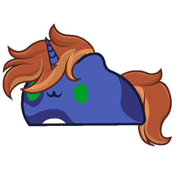 #3265618 - safe, artist:blackholestudios, derpibooru import, oc, oc ...