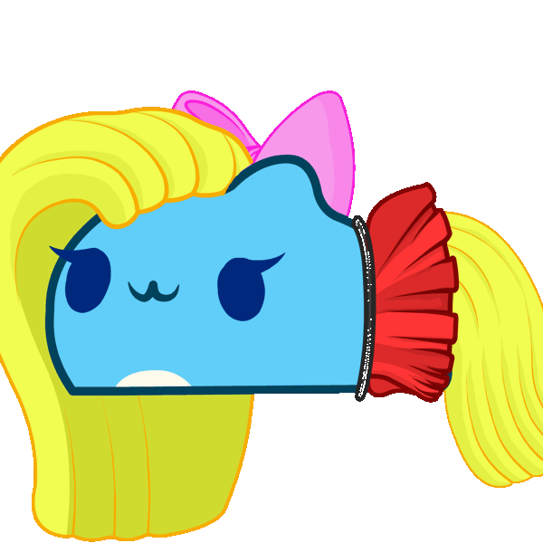 #3265621 - safe, artist:blackholestudios, derpibooru import, oc, oc:cuteamena, unofficial ...