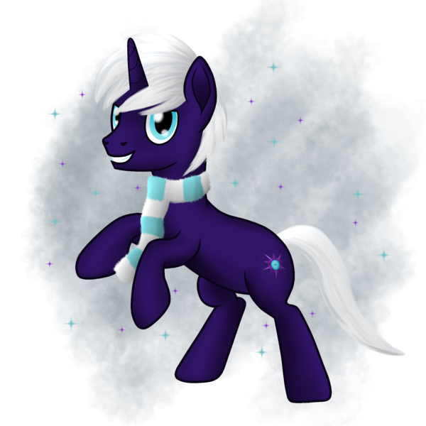 #3267825 - safe, artist:quantum infinitely, derpibooru import, oc, oc ...