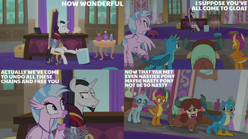 #3268009 - safe, derpibooru import, edit, edited screencap, editor:quoterific, screencap ...