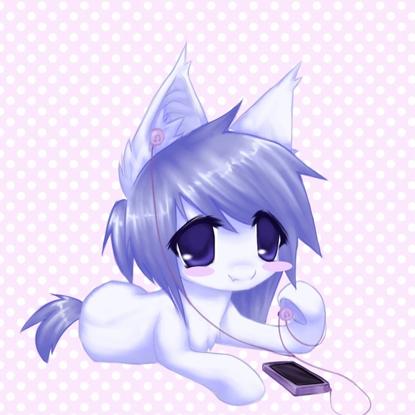 #3291504 - safe, artist:d7unlimited, derpibooru import, oc, oc:snowday, unofficial characters ...