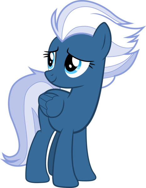 #3291604 - safe, artist:yellowdash1998v2, derpibooru import, night ...