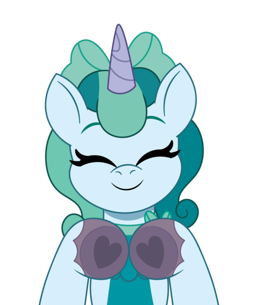 #3291990 - safe, artist:prixy05, derpibooru import, oc, oc:prixy, unofficial characters only ...