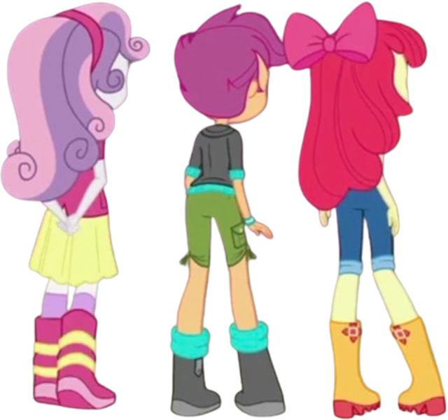 #3292264 - safe, derpibooru import, edit, edited screencap, editor:homersimpson1983, screencap ...