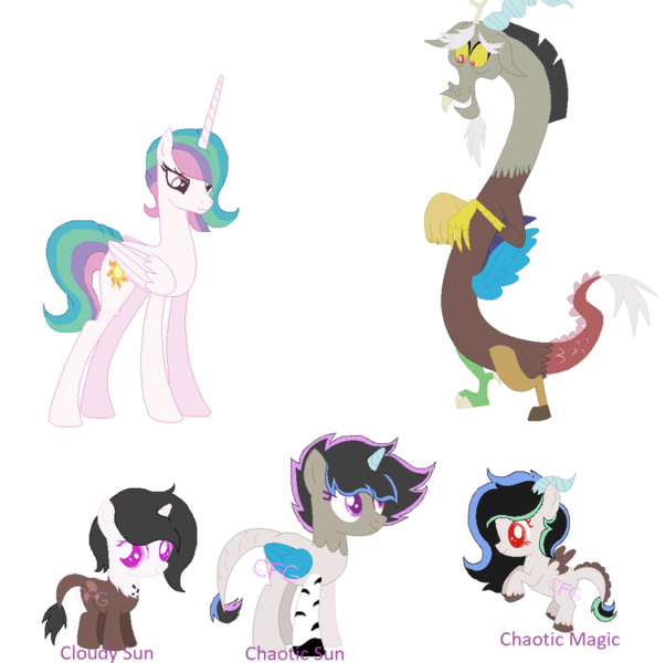 #3292438 - safe, artist:mysteryponygirlz, artist:selenaede, derpibooru ...