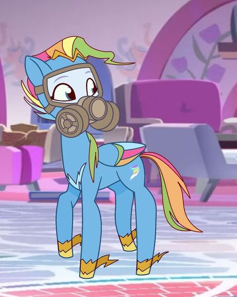 #3293418 - safe, artist:oljapisanik, derpibooru import, rainbow dash ...